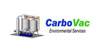 carbo-vac - Petro Middle East