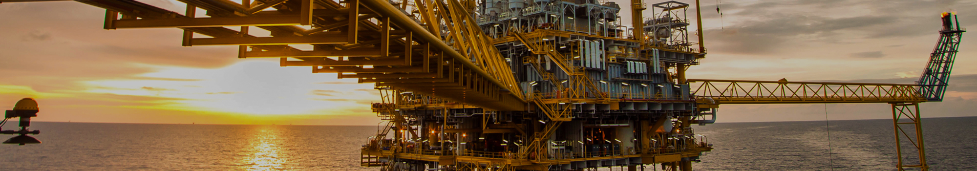 Company Profile - Petro Middle East