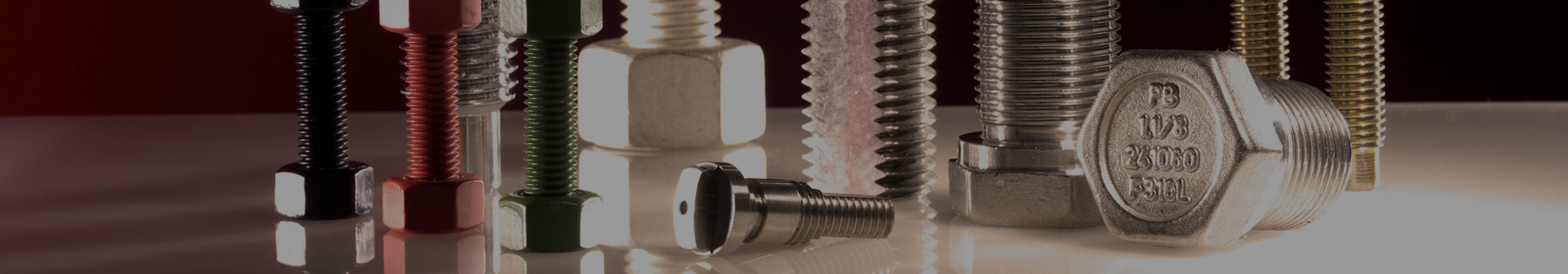 Mechanical Flow Control - Petro Middle East