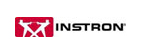 instron - Petro Middle East