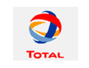 TOTALFINA ELF - Petro Middle East