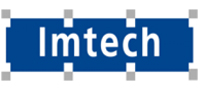 imtech - Petro Middle East
