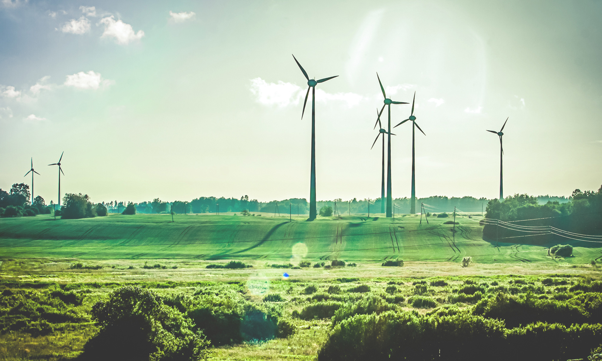 mission-vision-bg - Petro Middle East