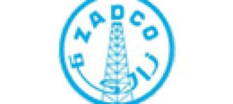 zadco - Petro Middle East